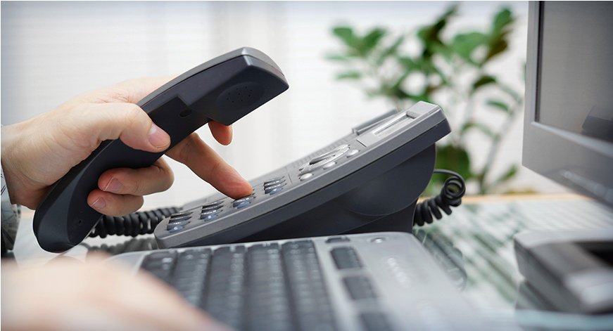 Contact Us Today | Texas Gulf Bank
