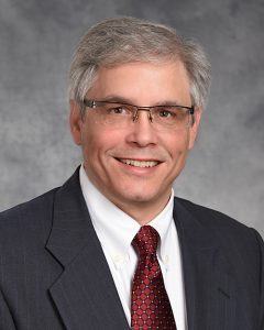 CHRISTIAN HAHN PROMOTED TO EXECUTIVE VICE PRESIDENT — Texas Gulf Bank, N.A.