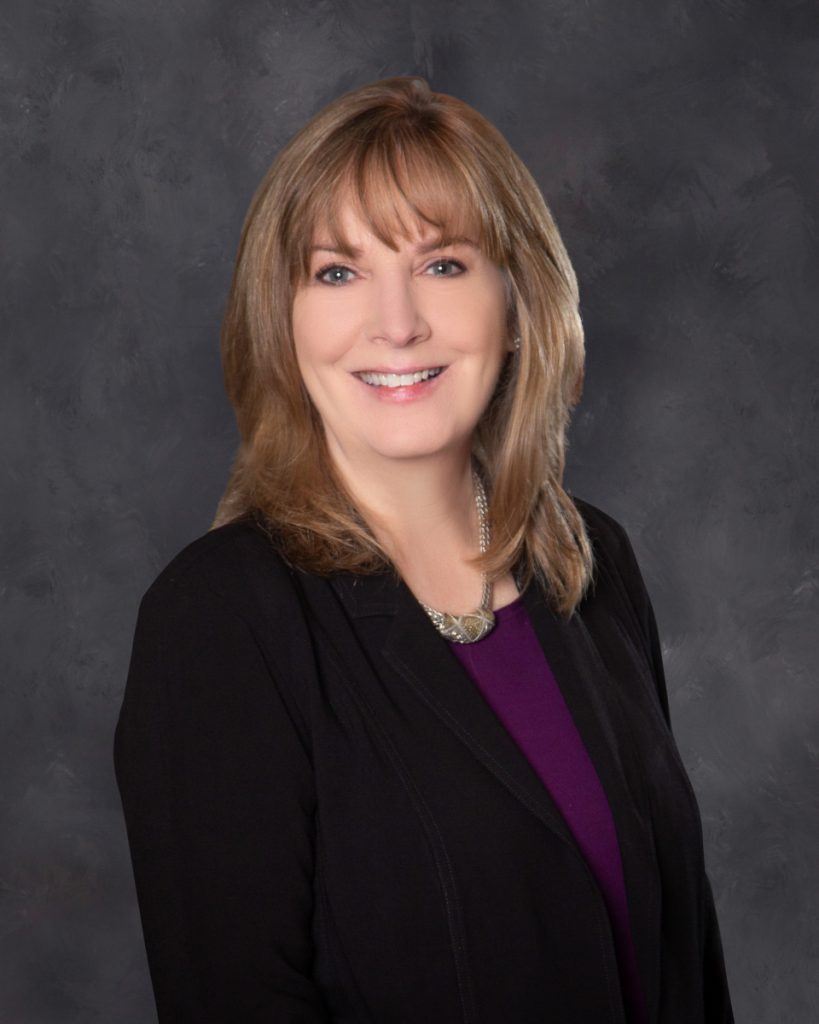 Texas Gulf Bank Elects Tammi Blevins & Jonathan Finger to Bank Board