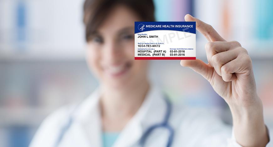 Hang up on Medicare Card Scams — Texas Gulf Bank, N.A.