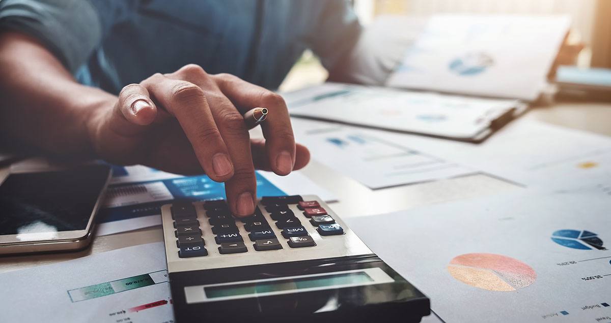 5 Ways to Keep More of Your Paycheck — TGB