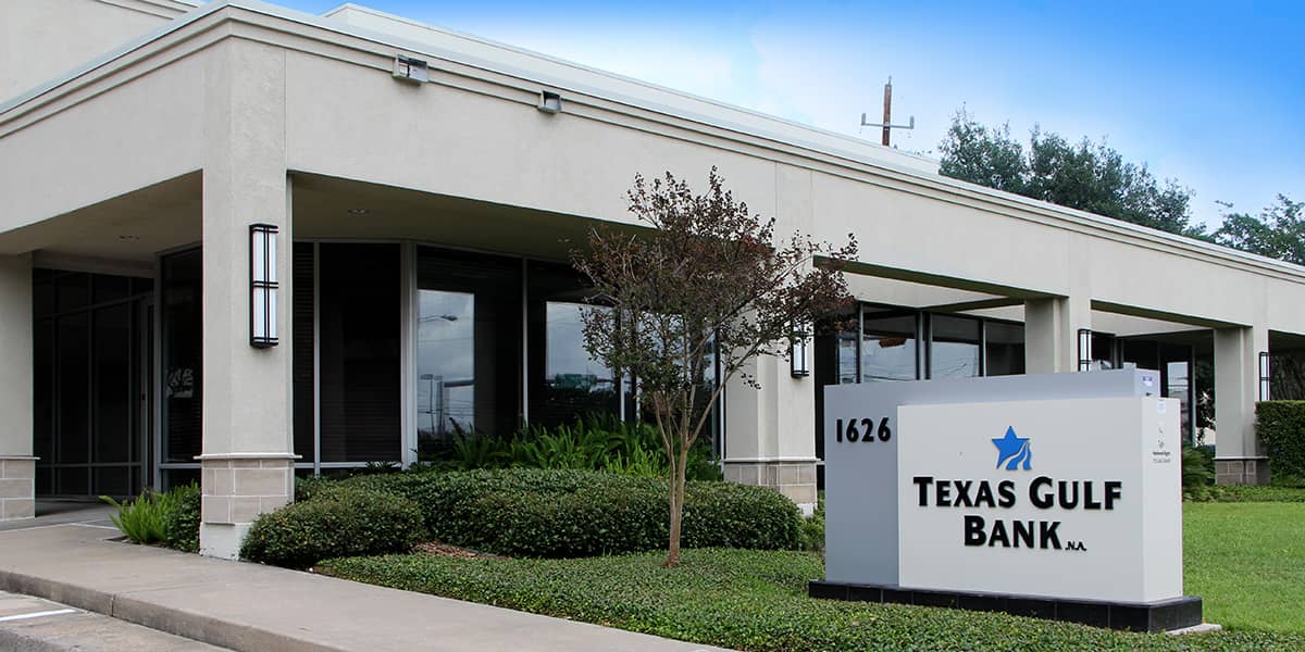 Loan for Lot and Construction: How Does it Work?