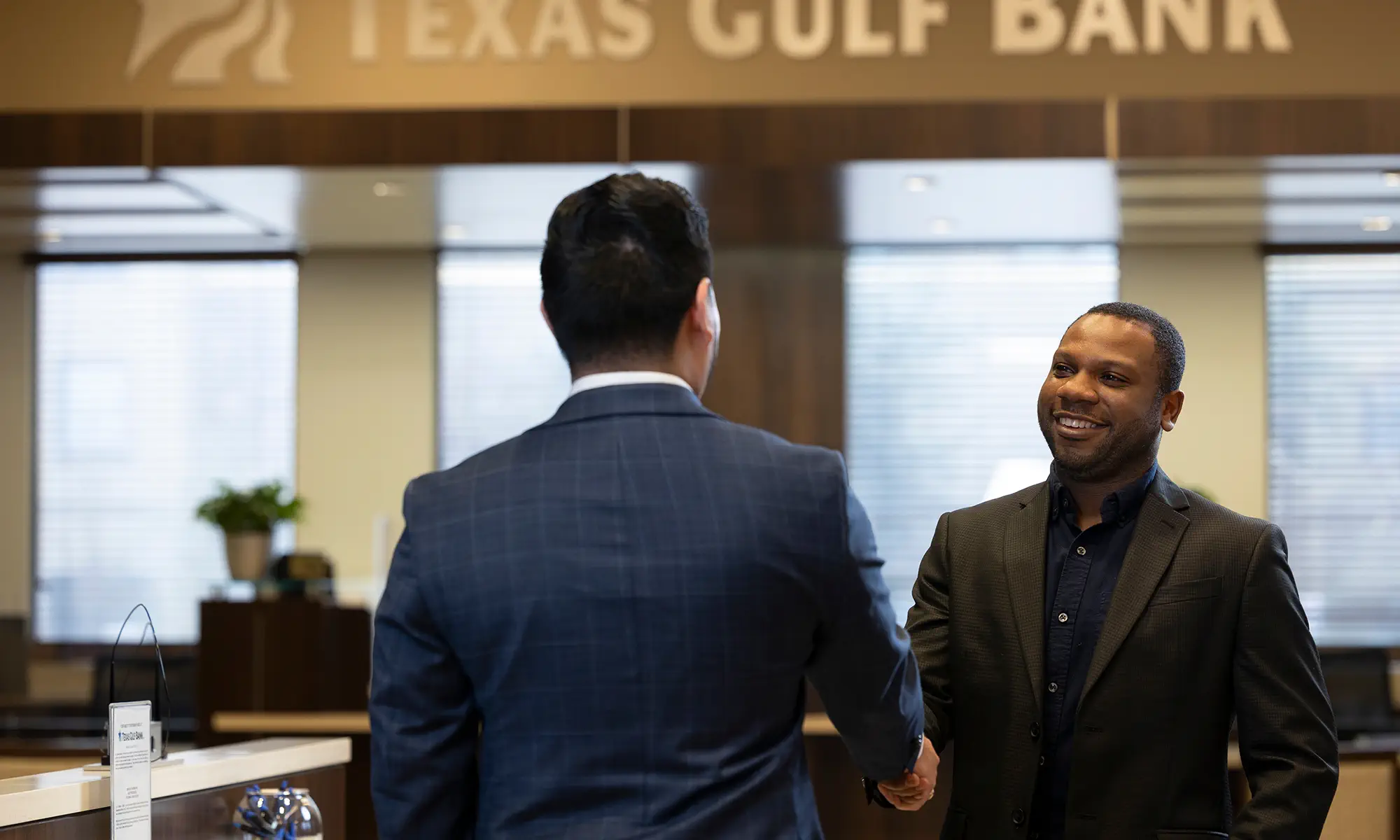 Find an SBA Loan Specialist to Help Grow a Business