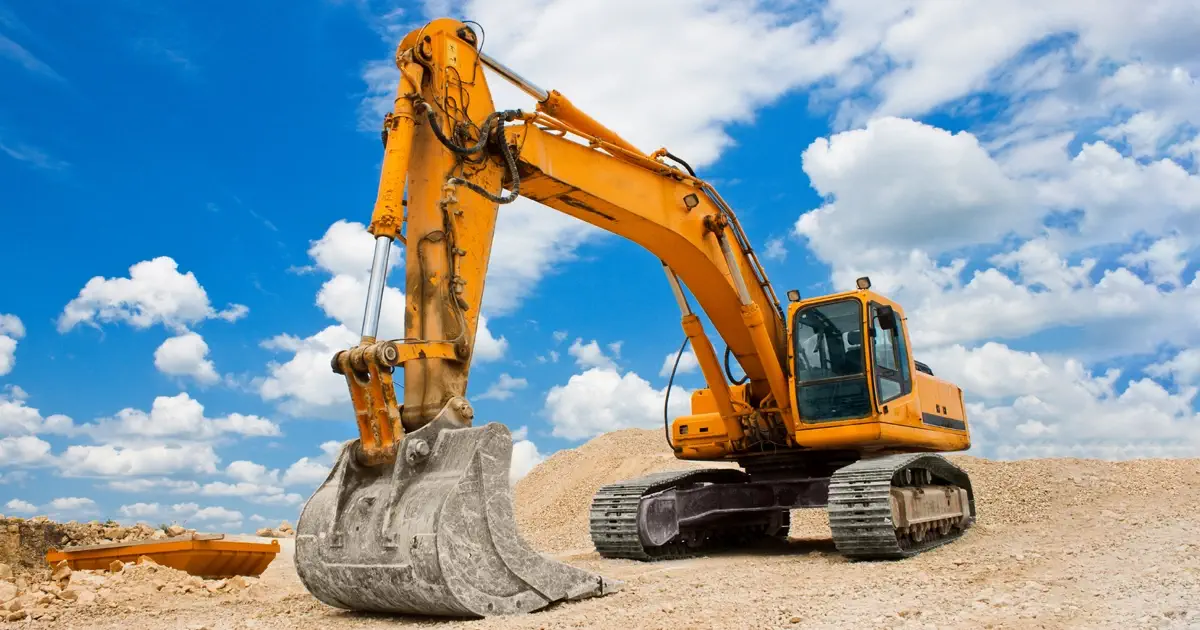 The Advantages of Equipment Refinancing to Support Operations