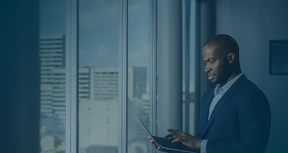 Wealth Management | Texas Gulf Bank
