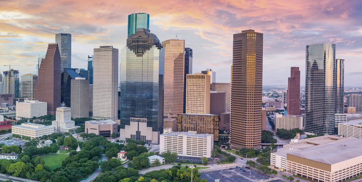 Real Estate Investment Loans | Texas Gulf Bank