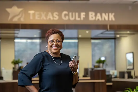 Why You Need Mobile Banking for Business This Year