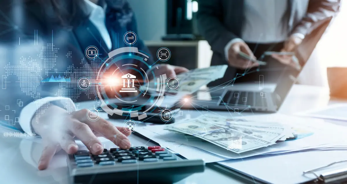 Safeguarding Assets: Our Treasury Management Security Measures