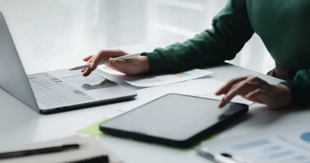 Business Lines of Credit For LLC: What You Need to Get Started