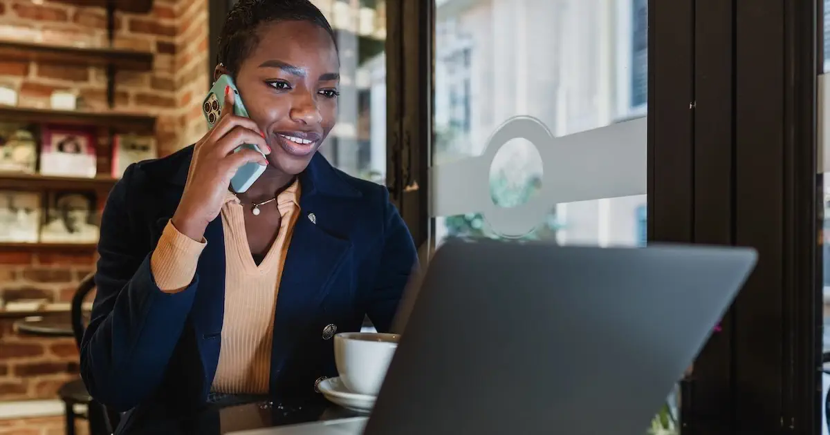 Small Business Working Capital Line of Credit: Support Growth Strategies