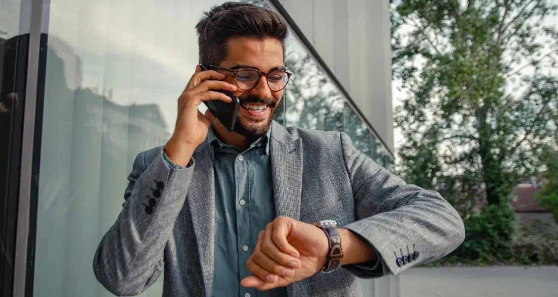 Conventional OORE vs. SBA OORE Loan: Let's Find Your Best Option