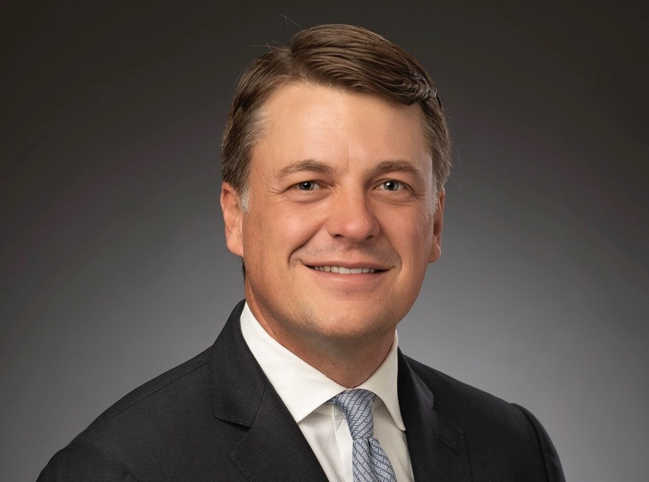Texas Gulf Bank Appoints Steve Thompson CEO